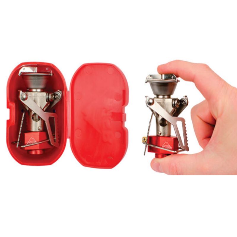 MSR Pocket Rocket 2 stove (normally $123.05) – Lone Dingo