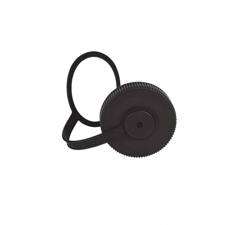 Nalgene 53mm Loop Top Cap for 500ml Wide Mouth Bottles – Lone Dingo