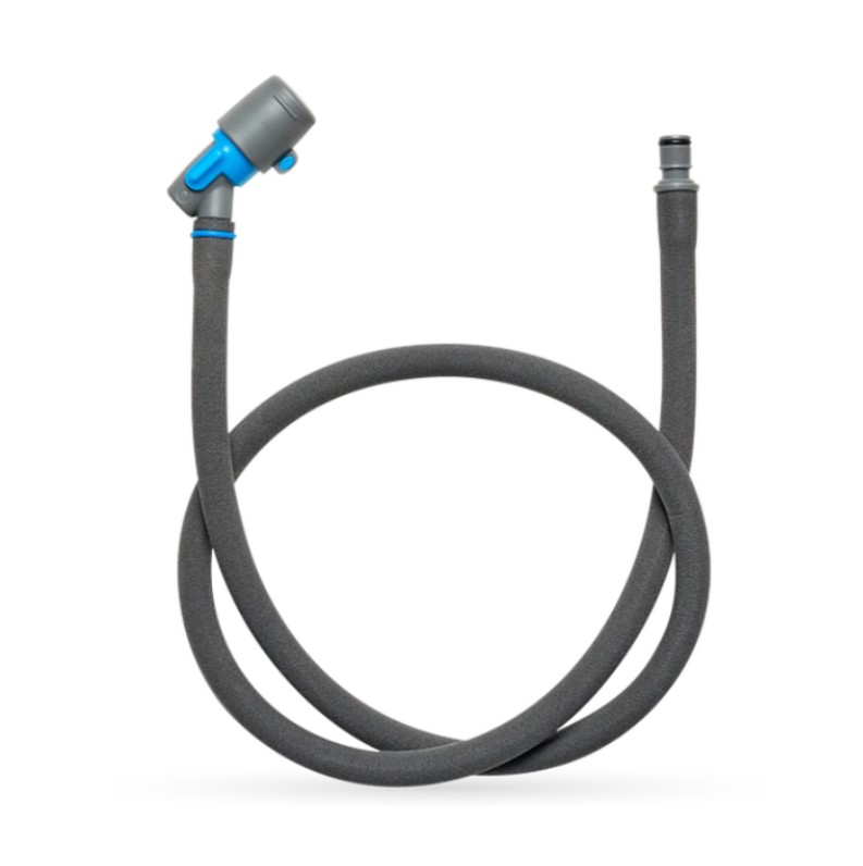 Hydrapak Hydrafusion Tube – Lone Dingo
