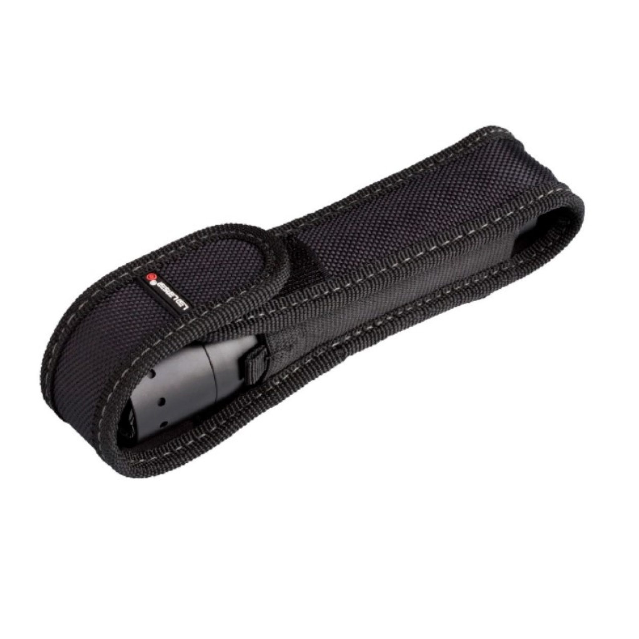 Led Lenser P7R Core Pouch – Lone Dingo