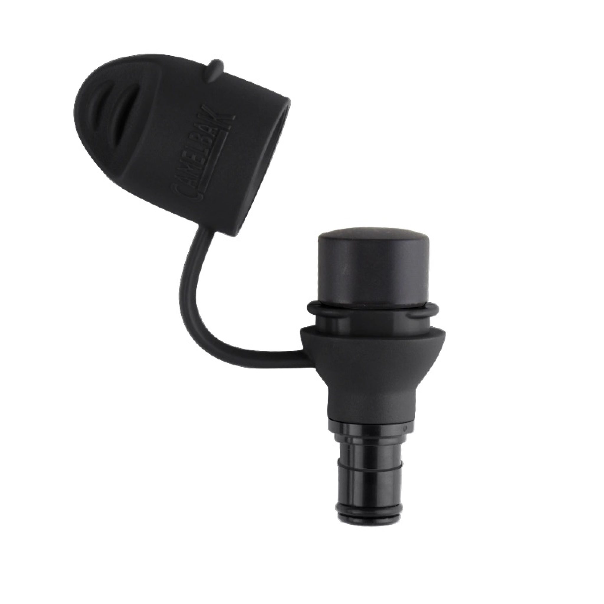 Camelbak Quicklink Hydrolock Bite Valve Assembly – Lone Dingo