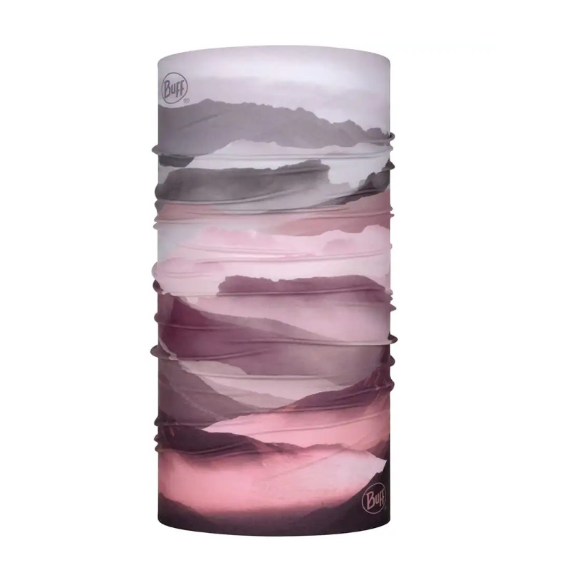 Buff Original EcoStretch – Lone Dingo