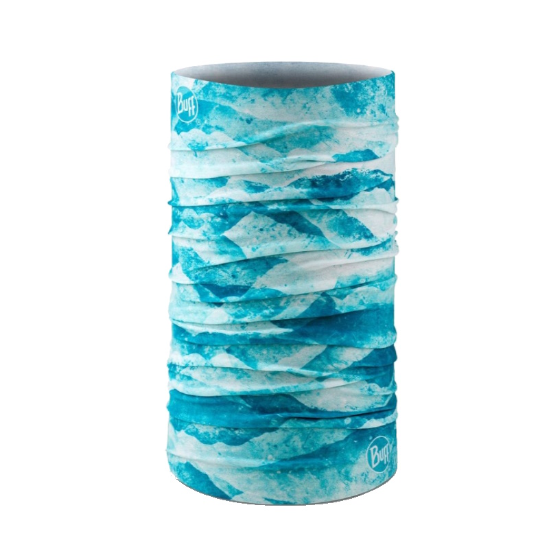 Buff Original EcoStretch – Lone Dingo