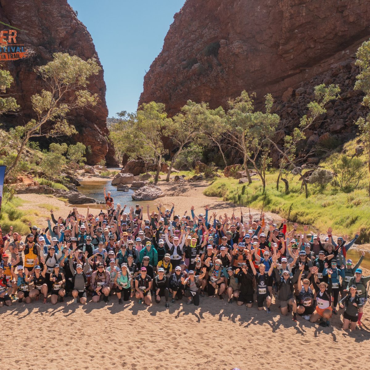 West Macs Monster Feature Page – Lone Dingo