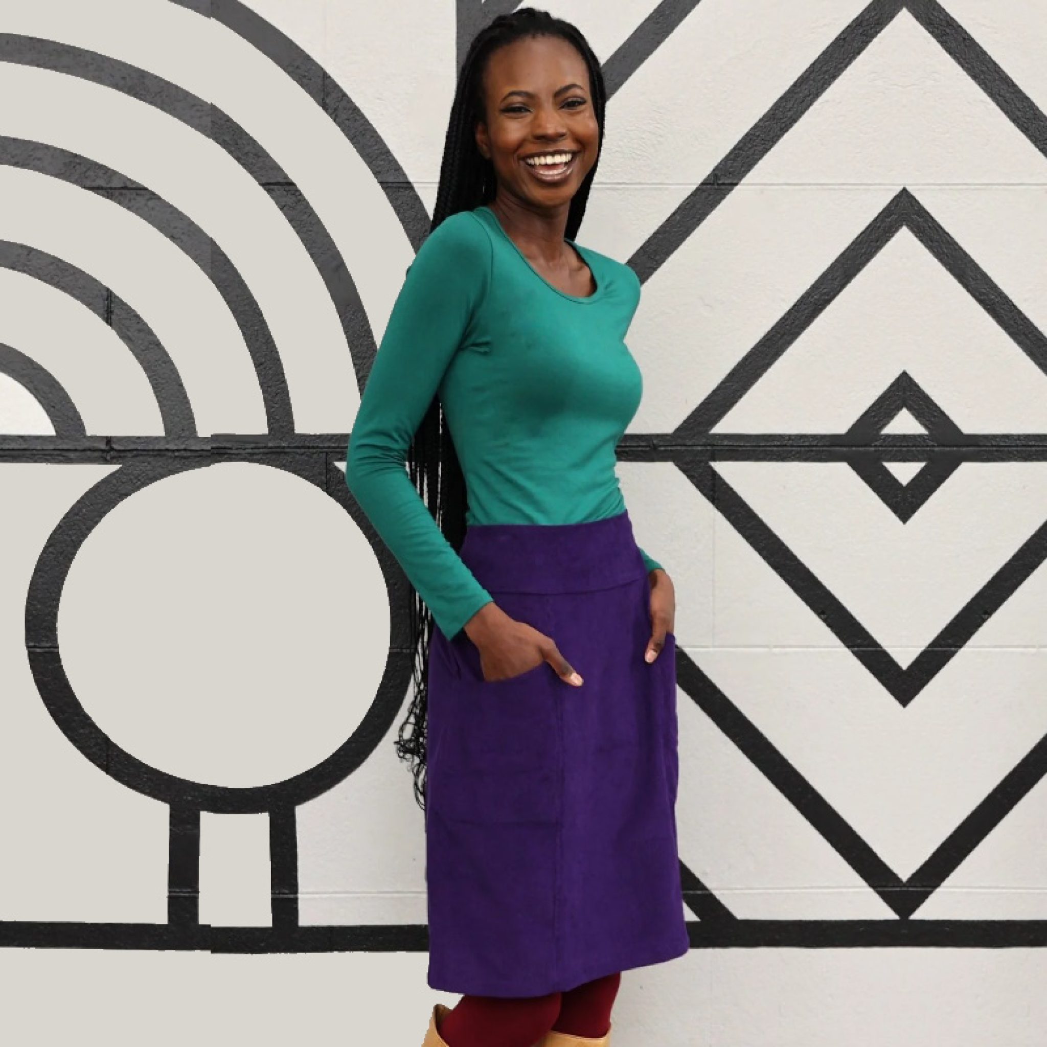 Karma East – Lone Dingo