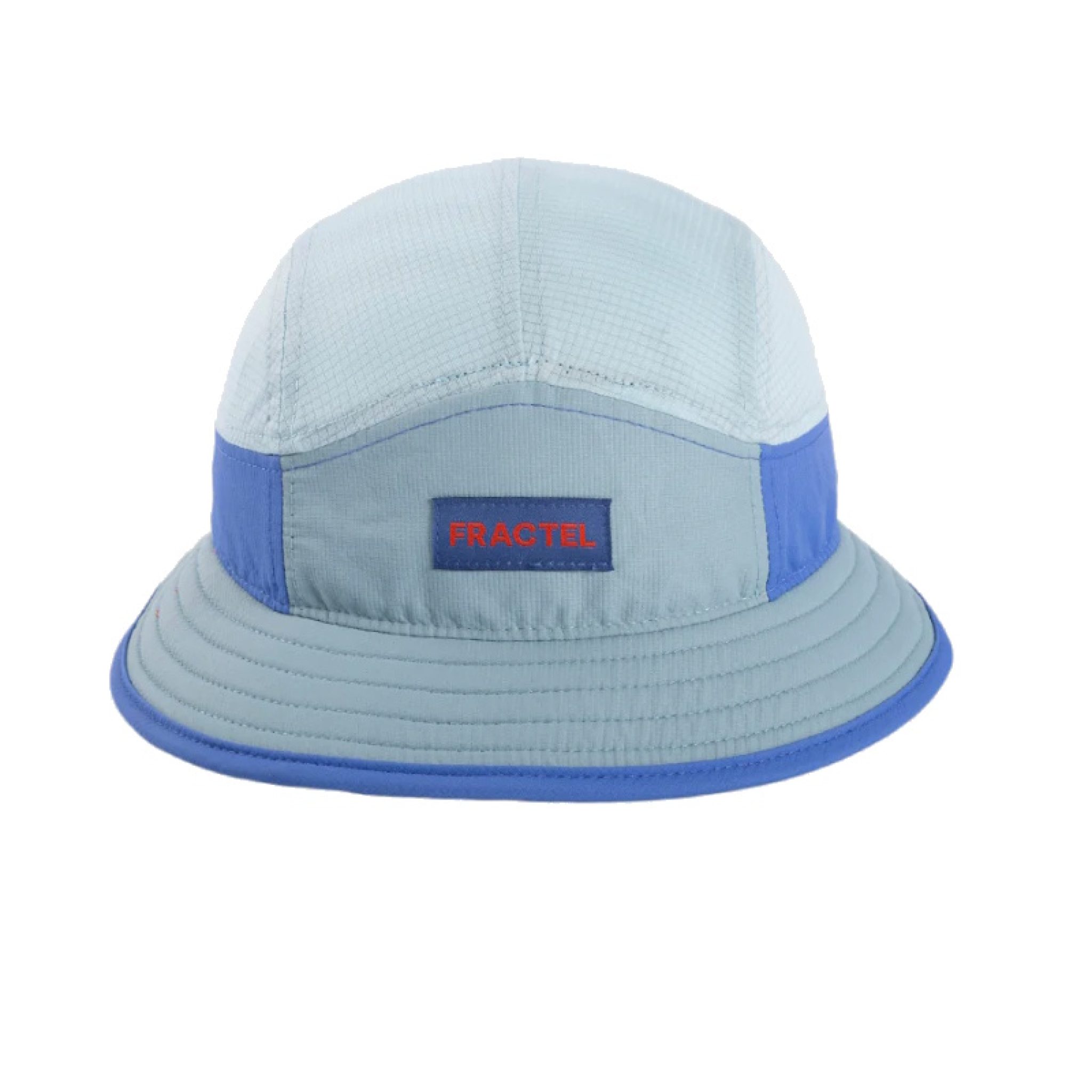 Fractel B-SIREN Bucket Hat – Lone Dingo
